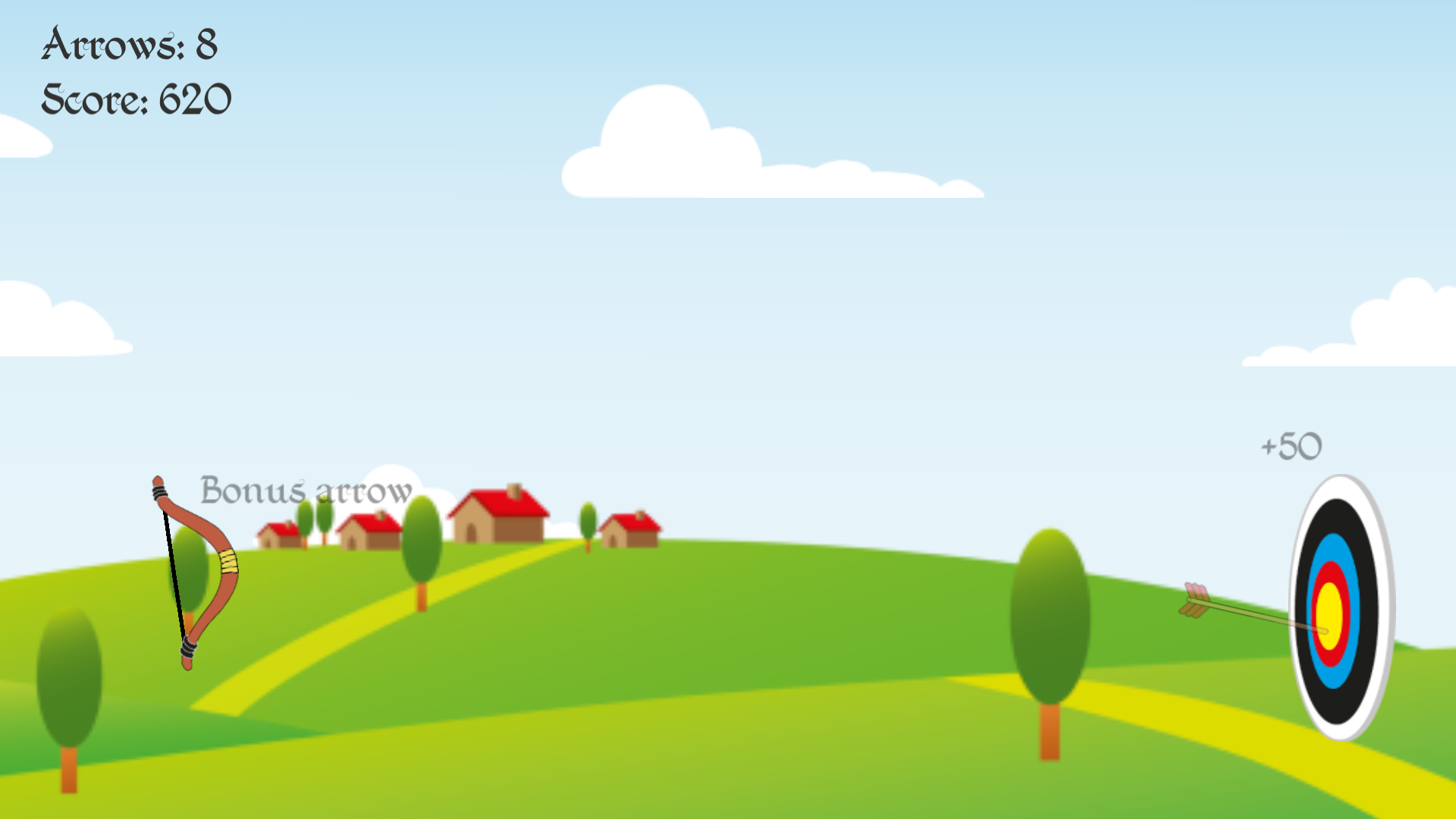 TARGET - App on Amazon Appstore