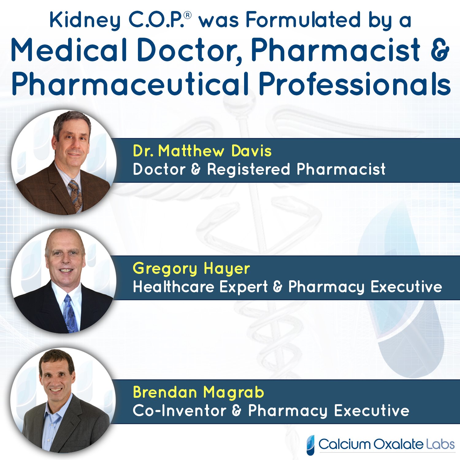 Kidney COP Protector de oxala...B074RYVR8Y | Encarguelo.com