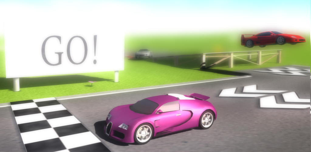 Turbo Skid Racing 2:www.amazon.com:Appstore for Android