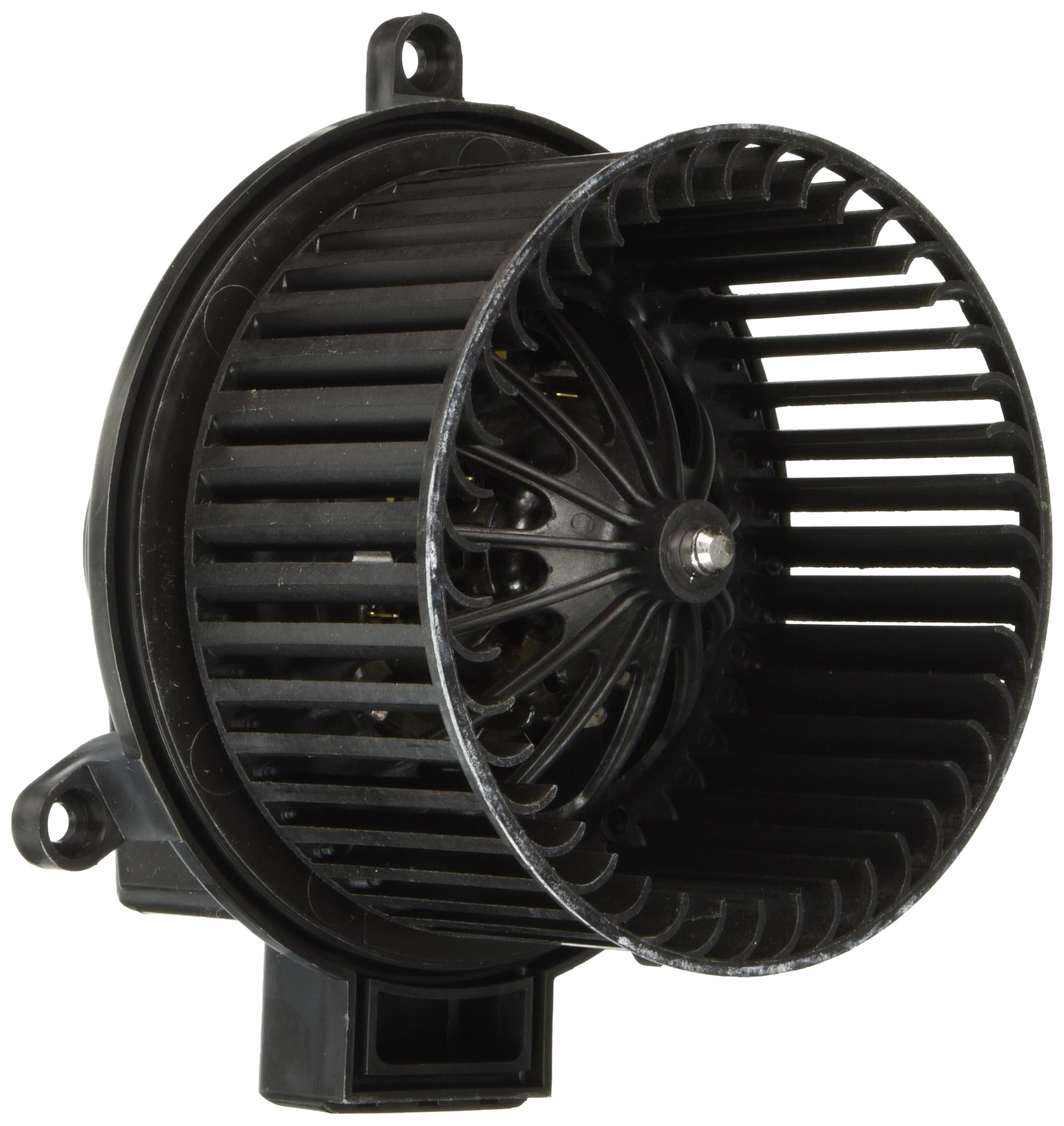 Amazon.com: Motorcraft MM970 Blower Motor without Wheel : Automotive