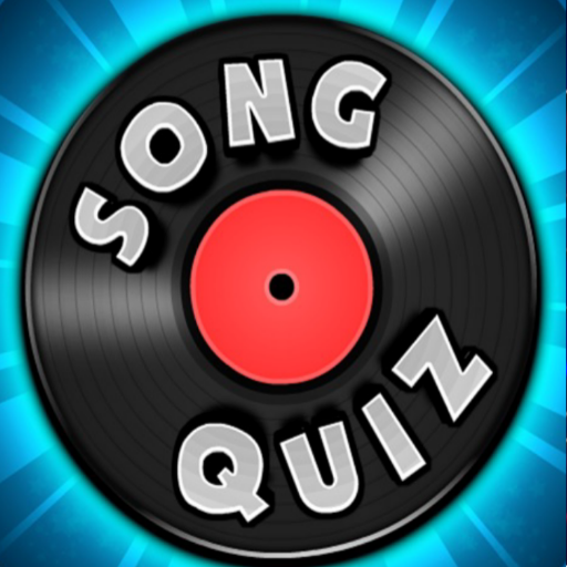 Song Quiz - App on Amazon Appstore