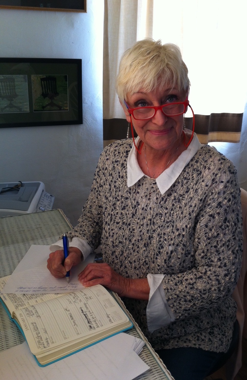 Amazon.com: Faith Kaiser: books, biography, latest update