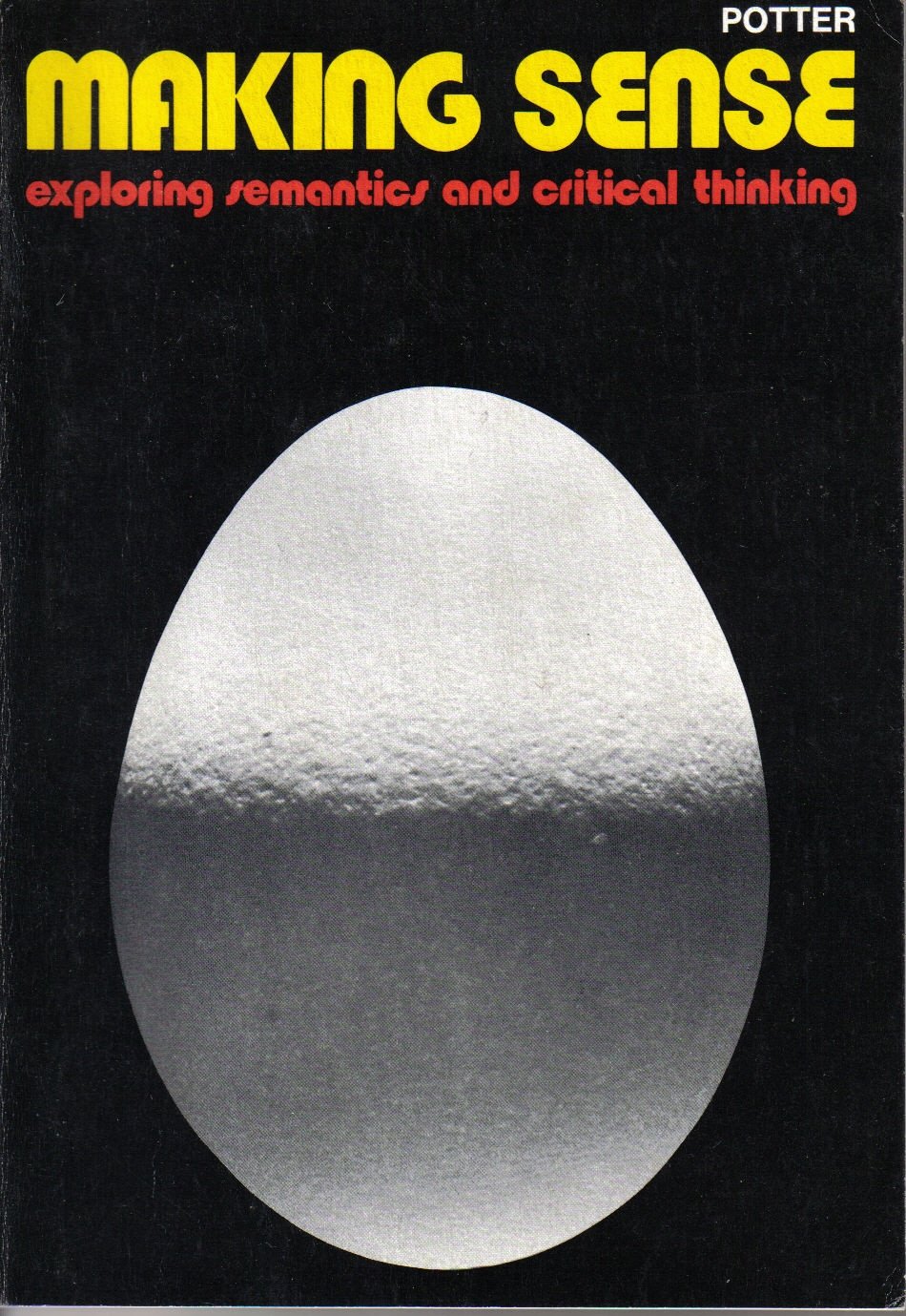 Making Sense: 9780870652639: Amazon.com: Books