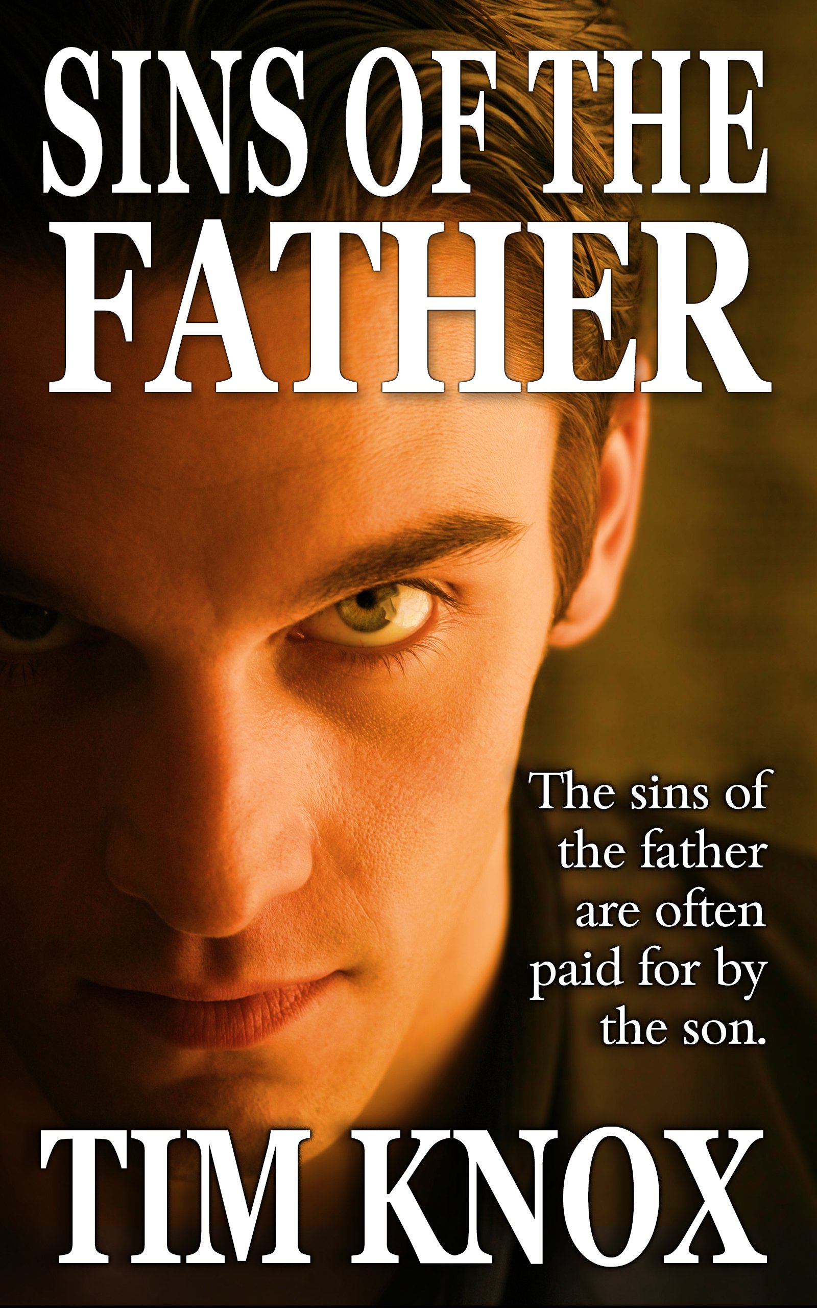 Tim Knox's Instagram, Twitter & Facebook on IDCrawl