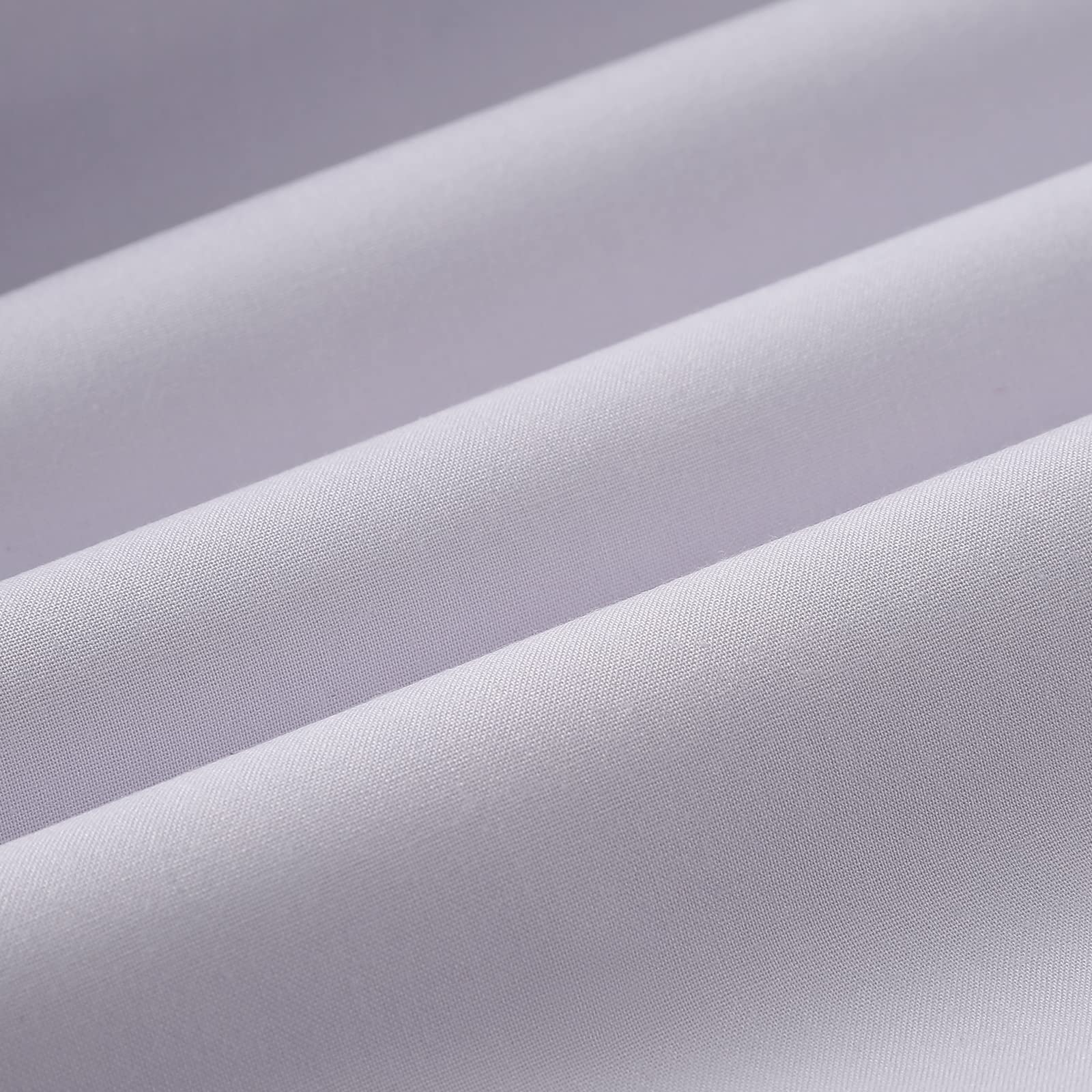 Amazon.com: Wooqu Book Cloth, Fabric Surface and Paper Backed, Easy to ...