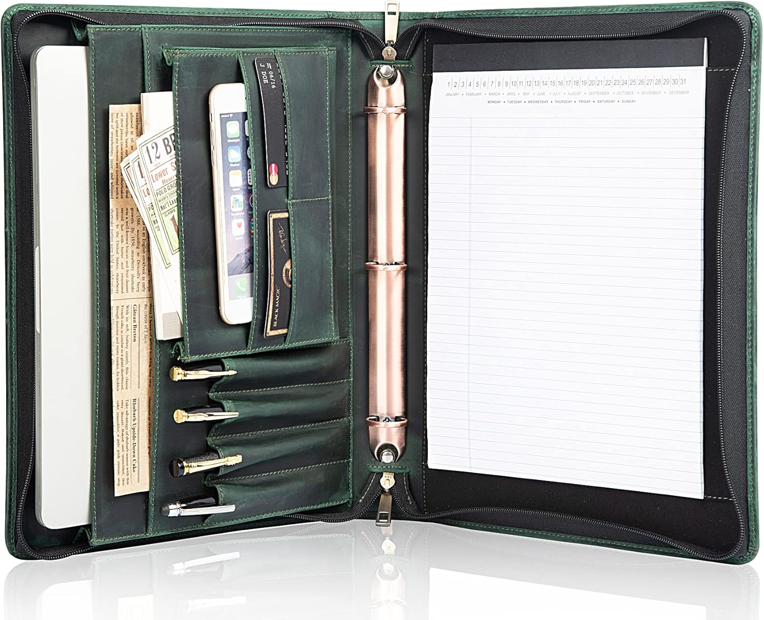 Binder For Legal Documents At Eleanor Noel Blog binder-for-legal-documents-at-eleanor-noel-blog