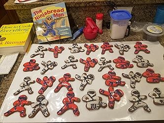 How to Cook Everything: Simple Recipes for Great Food (How to Cook ...