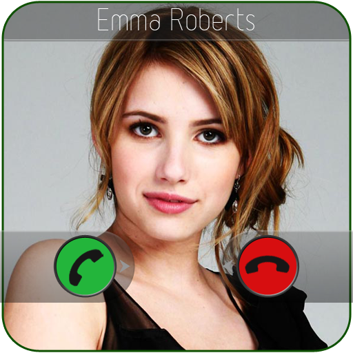 Inicio Emma Roberts And It’s Finally Here! Shooting This Campaign In