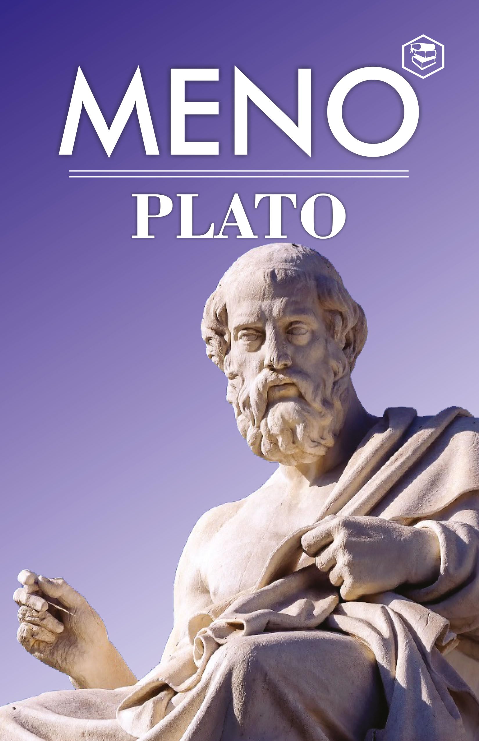 Buy Meno Book Online at Low Prices in India | Meno Reviews & Ratings ...