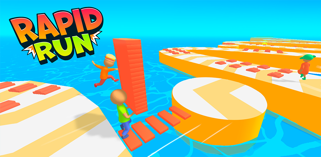 Rapid Run: Shortcut Rush - App on Amazon Appstore