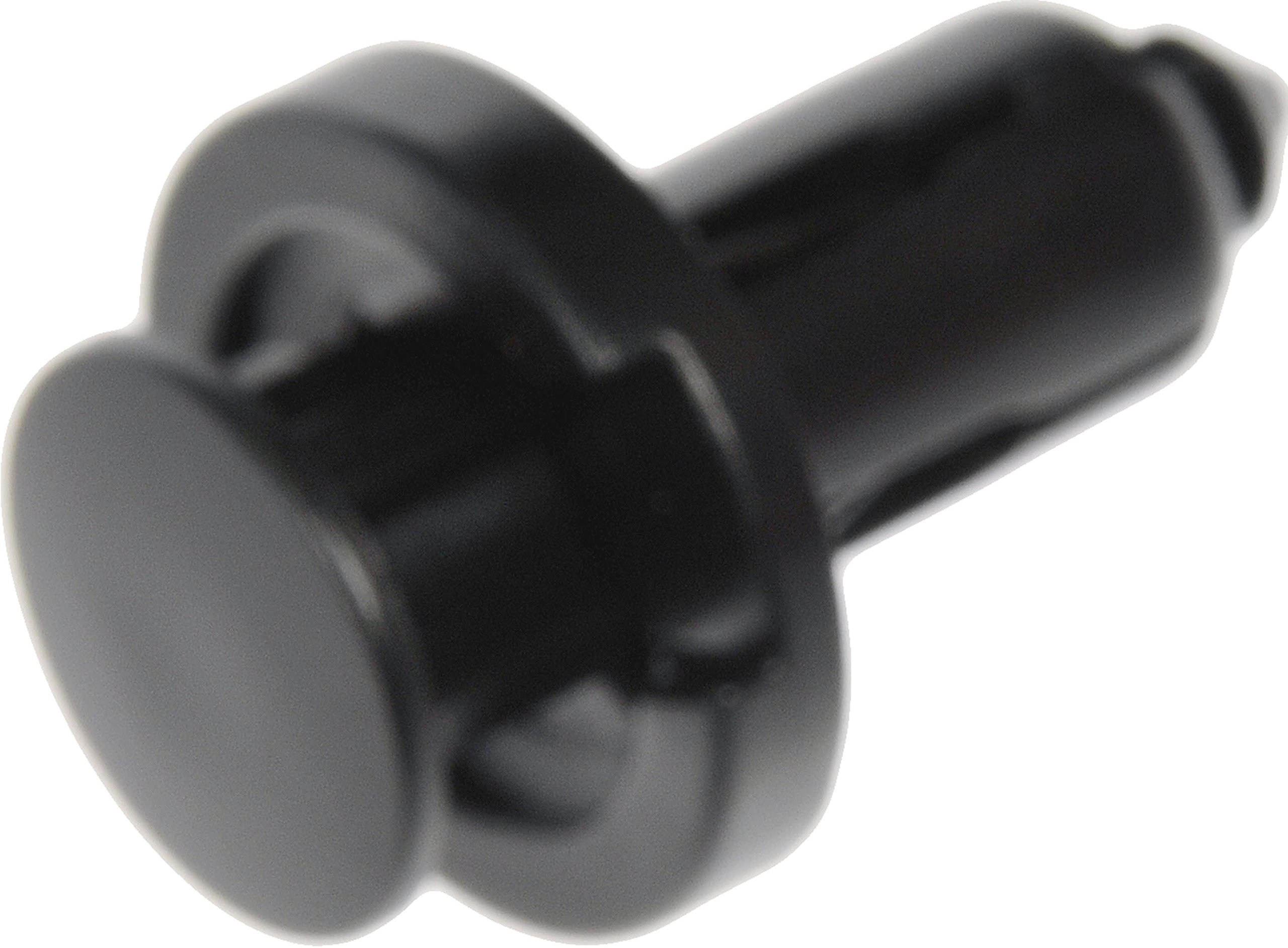 Amazon.com: Dorman 700-625 Multi-Purpose Retainer, 15 Pack : Automotive