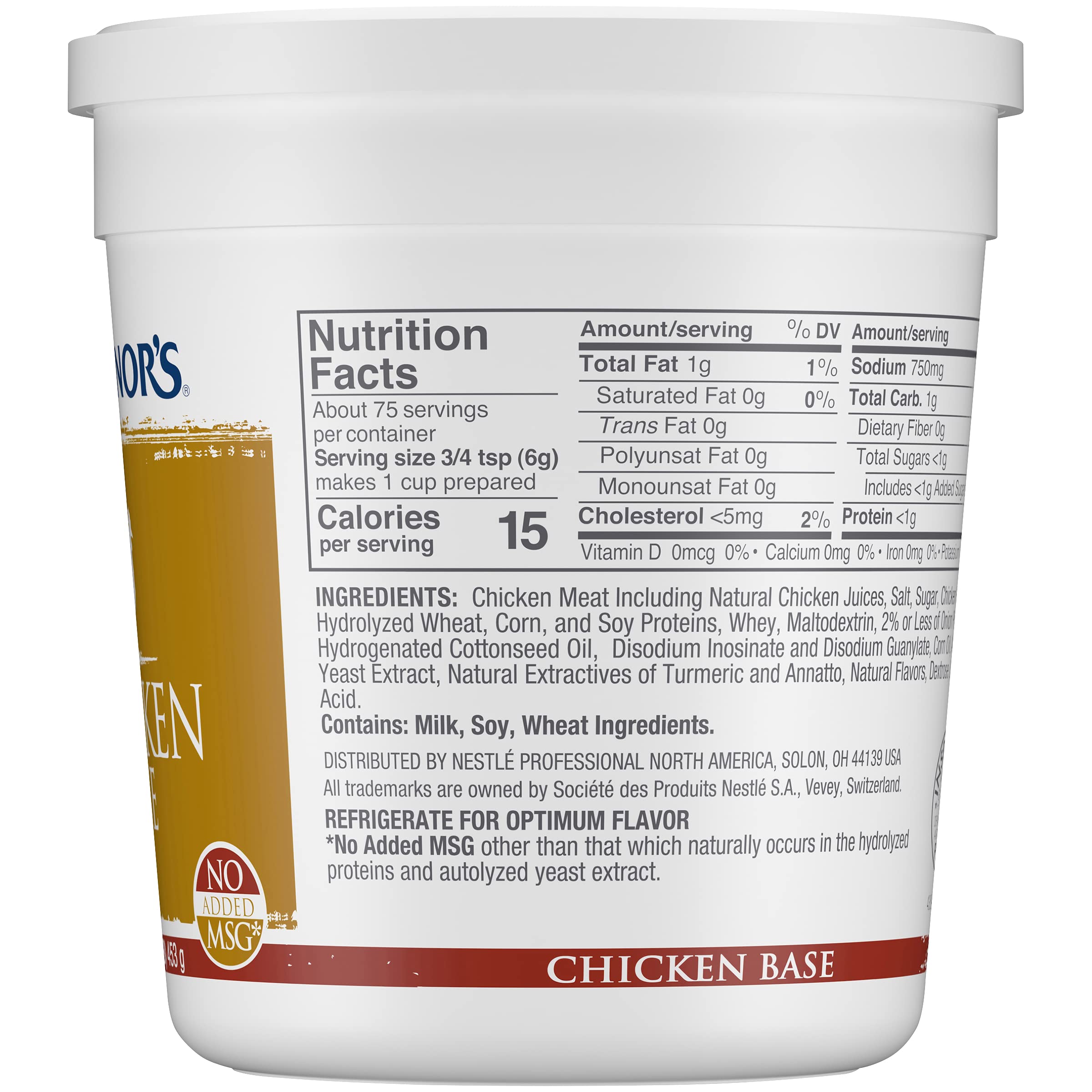 Snapklik.com : Minors