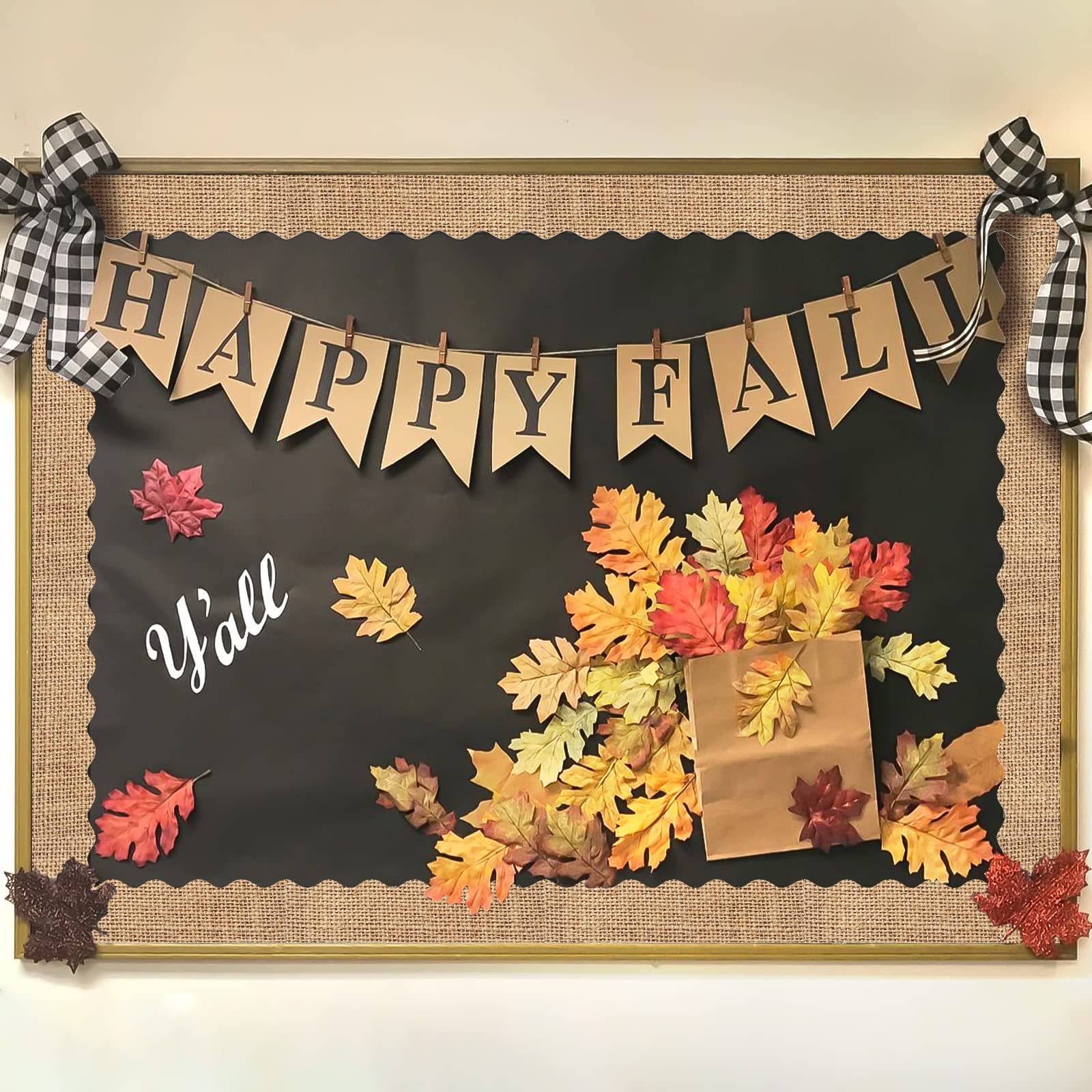 Snapklik.com : Valentine Heart Bulletin Board Borders For Valentines ...