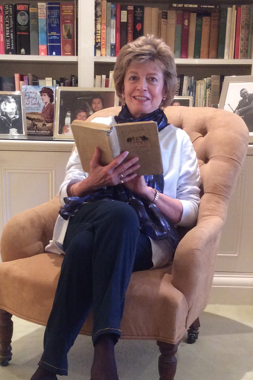 Amazon.co.uk: Miranda McCormick: books, biography, latest update