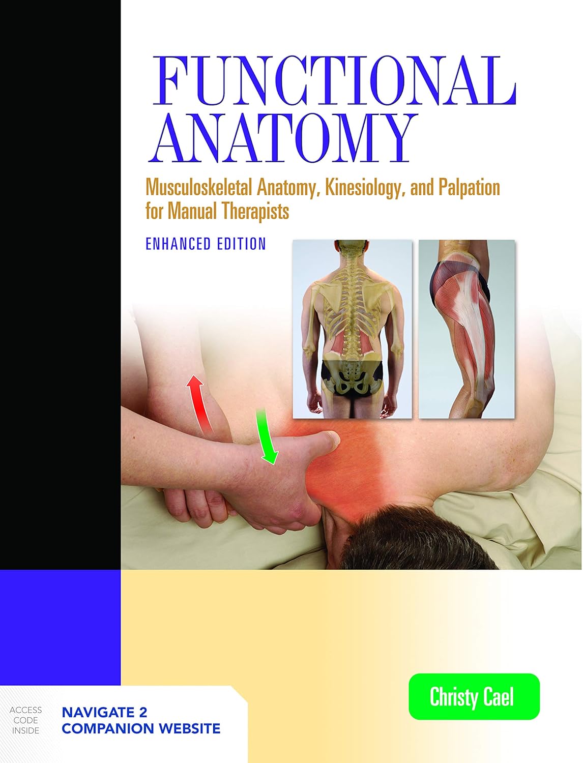 Buy Functional Anatomy: Musculoskeletal Anatomy, Kinesiology, and ...