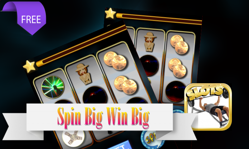 Gym Smartcard Paddy Power Slots - Best New Free Slots For Fire:Amazon ...