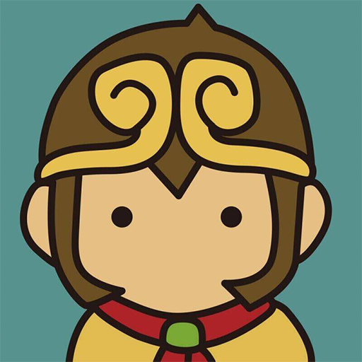 Wukong TV Remote For Fire Phone/Tablet/Android Phone - App on Amazon ...