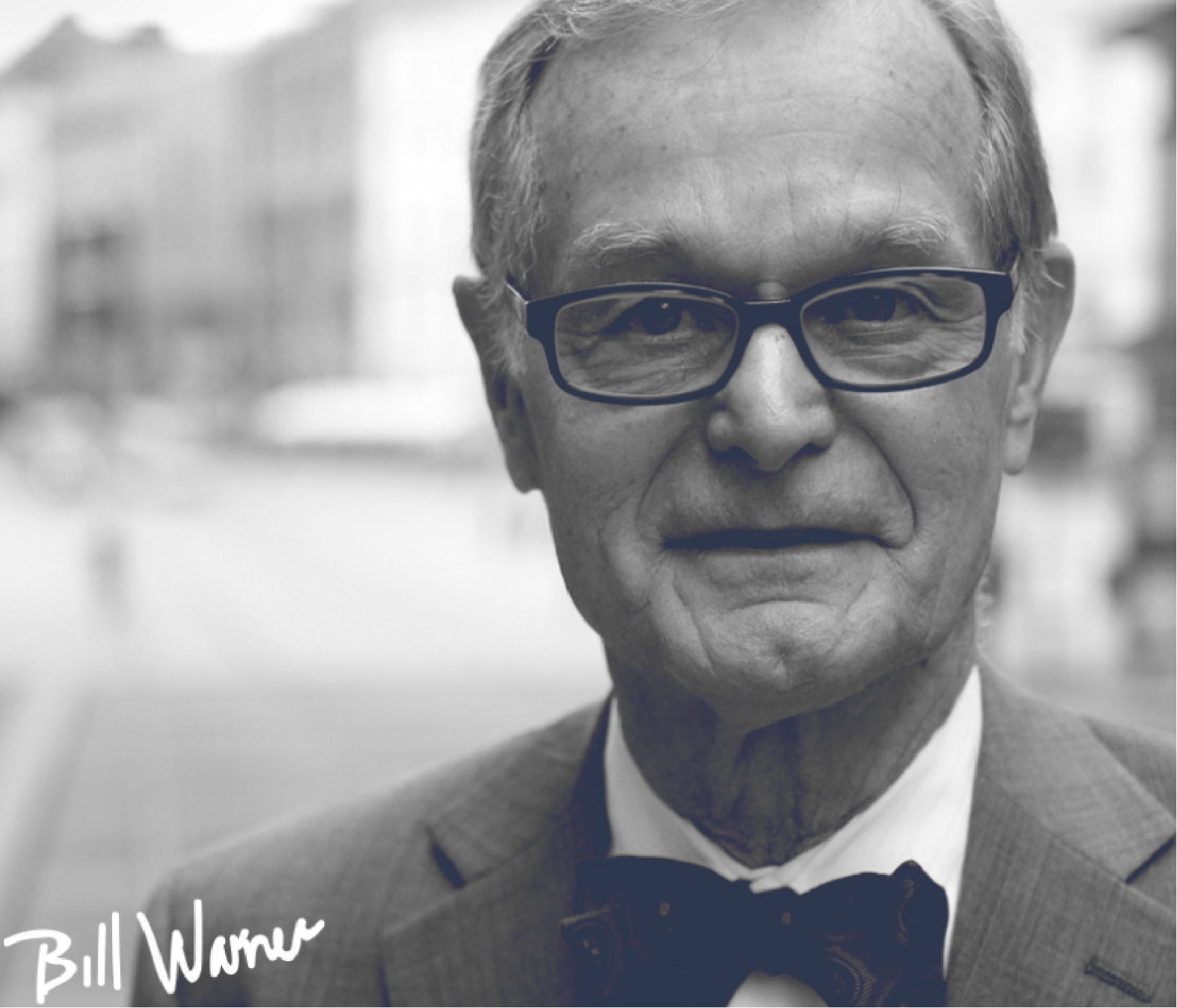 Amazon.com: Bill Warner: books, biography, latest update