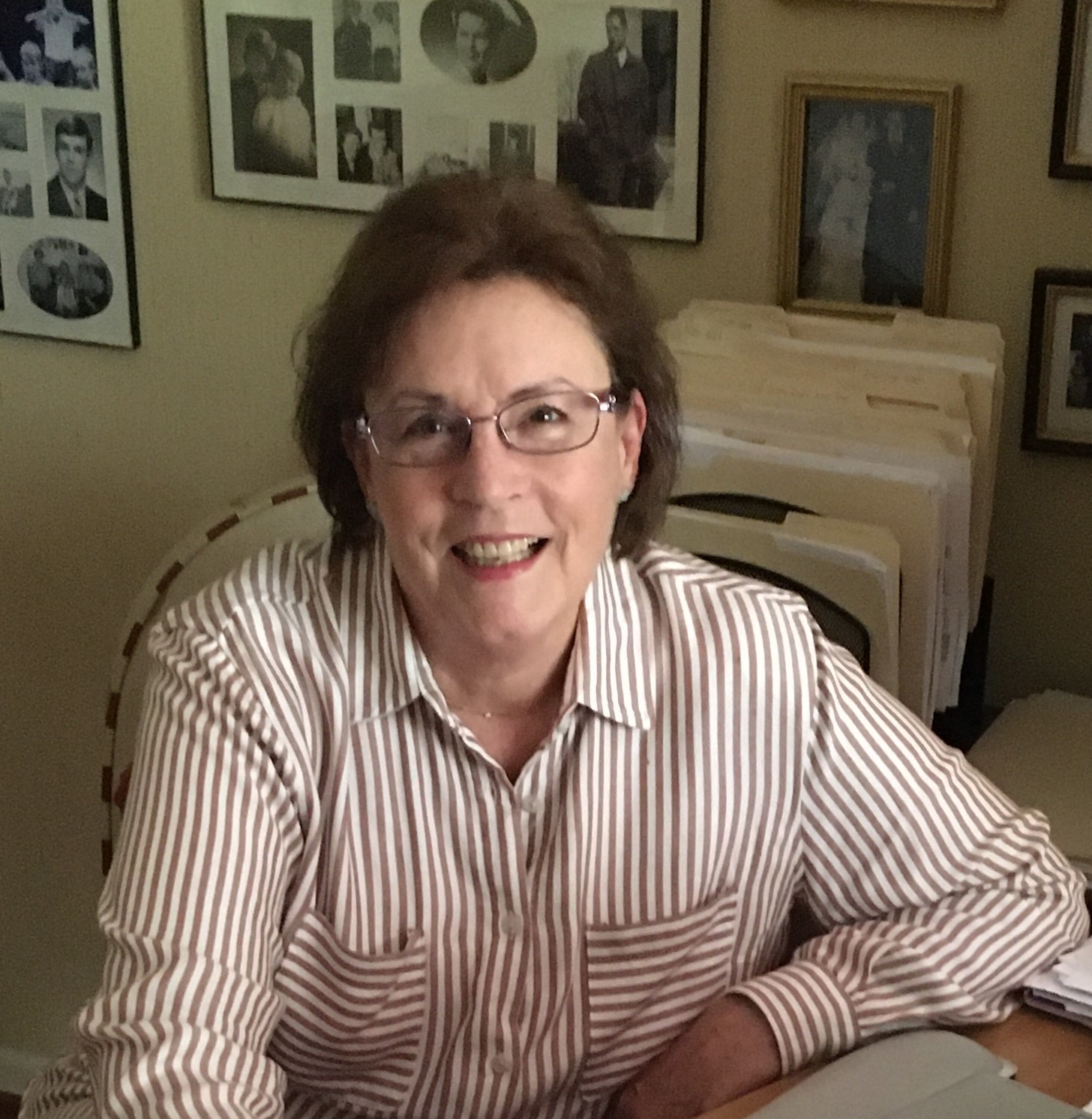 Amazon.com: Alix Crawford Carney: books, biography, latest update