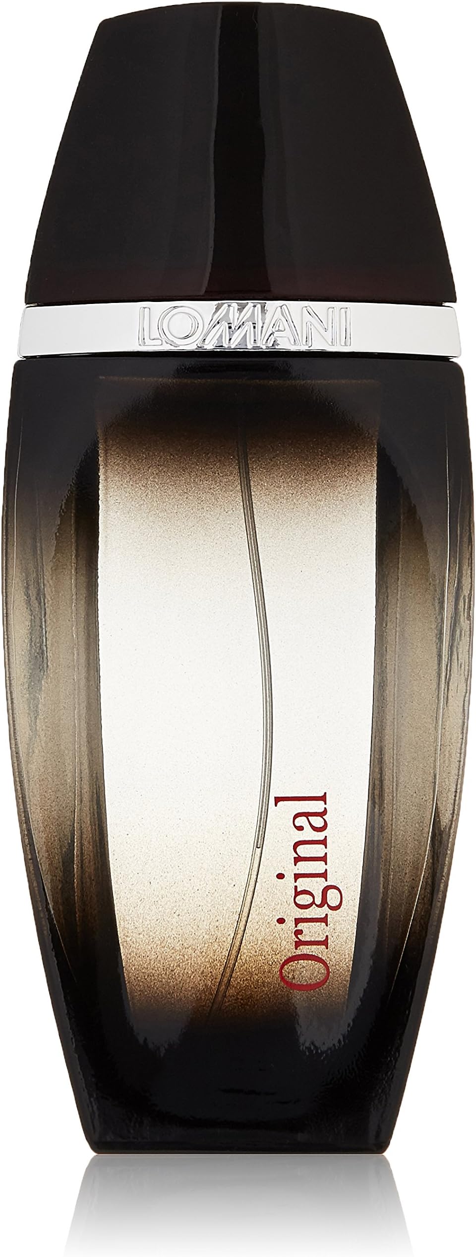 Amazon.com : Animale By Animale Parfums For Men. Eau De Toilette Spray ...