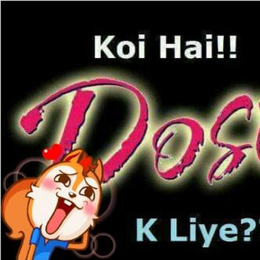 make friends forever - App on Amazon Appstore