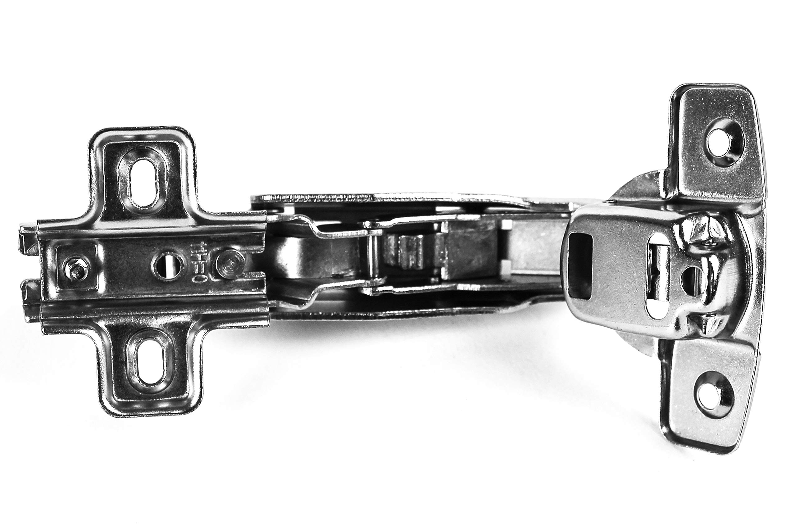 Snapklik.com : Berta (2+2) 135/165 Degree Hinges Combination, Full ...