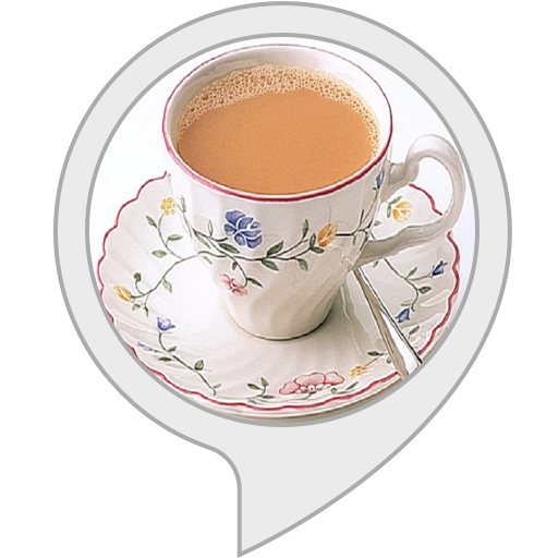 Amazon.in: Making Tea : Alexa Skills