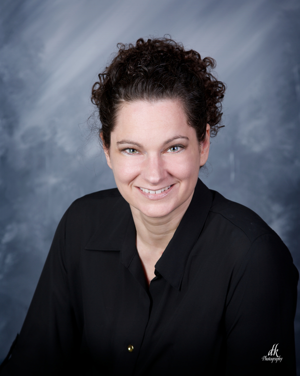 Amazon.com: Brenda Trott: books, biography, latest update