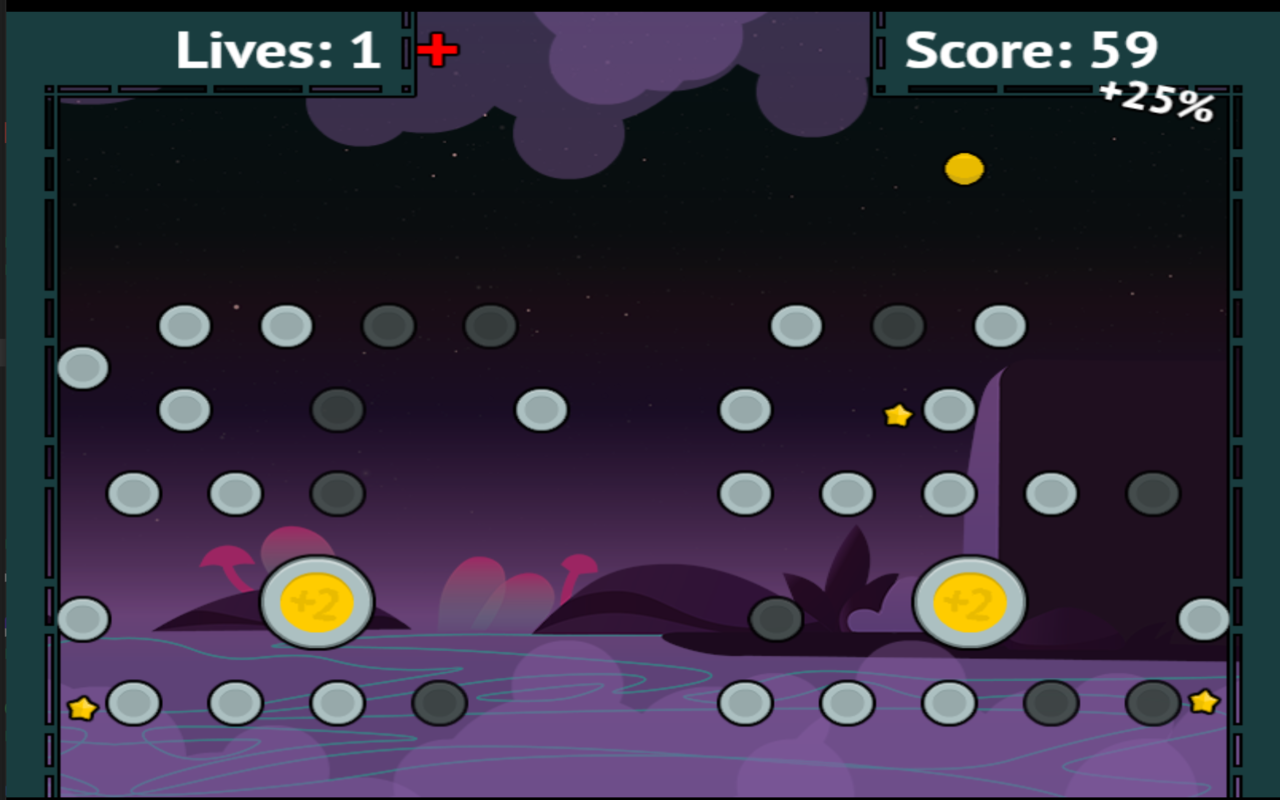 Plinko - Casualty - App on the Amazon Appstore