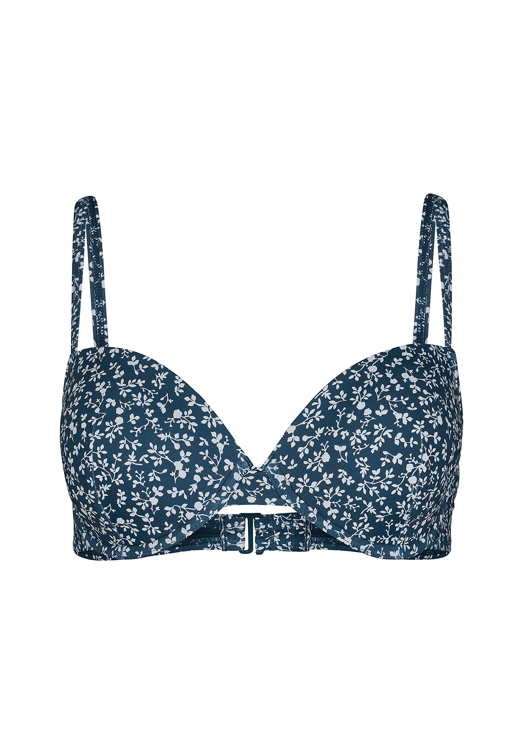 75C bh - Hitta bästa priset på Prisjakt