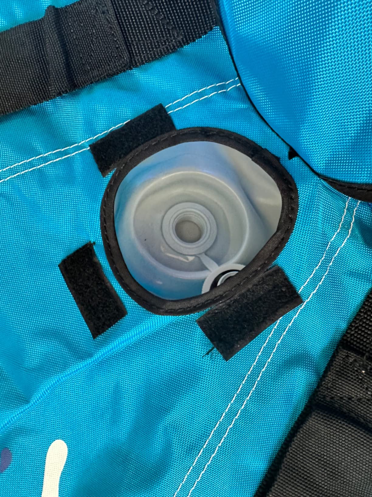 $27/mo - Finance Goplus Inflatable Towable Tubes for Boating, 1-2 ...