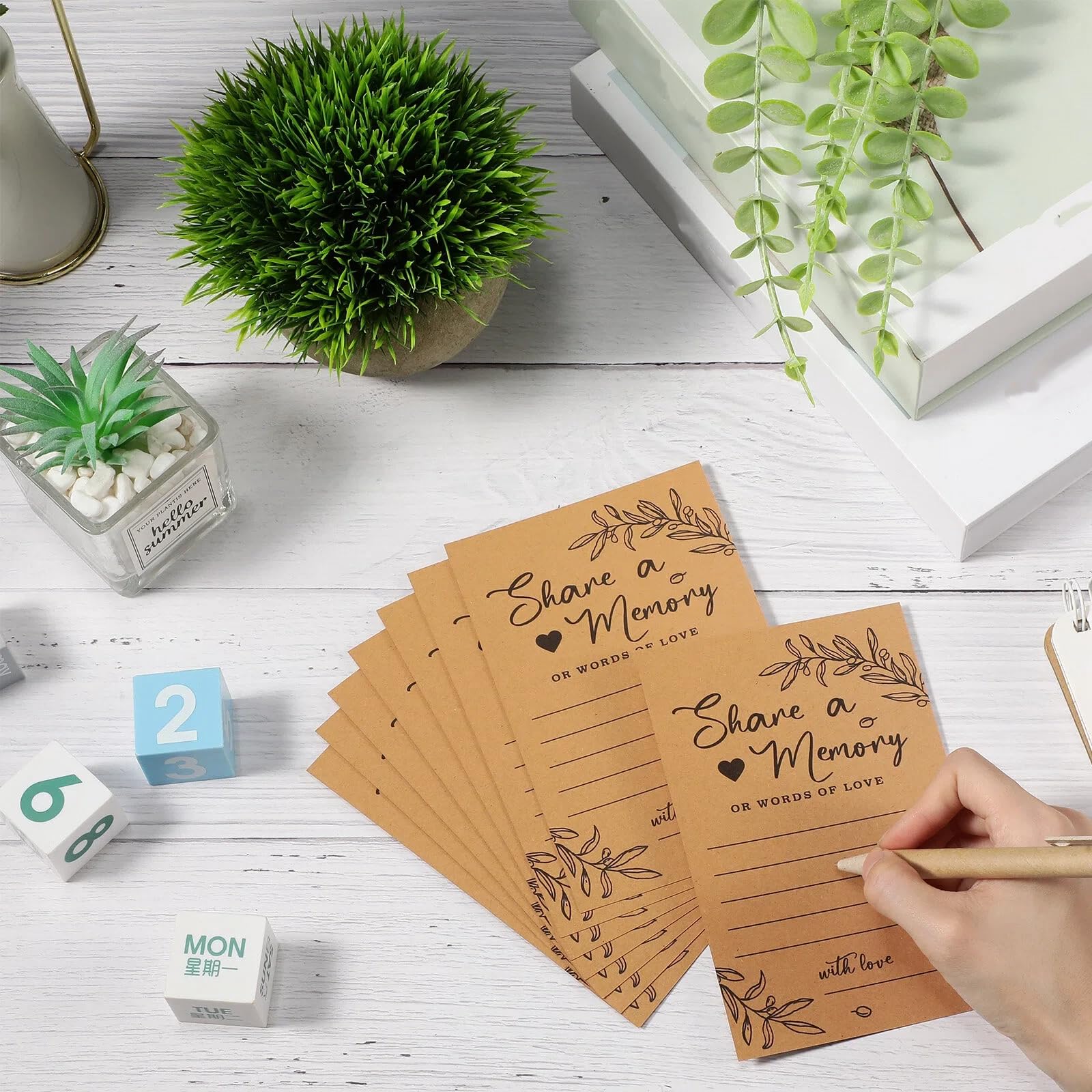 Snapklik.com : Pajean 50 Pcs Share A Memory Cards For Collections Of ...