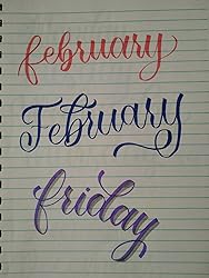 Add Gel Softline Little Artist Colouring Pen - Twin Tip Brush 12 Pen ...