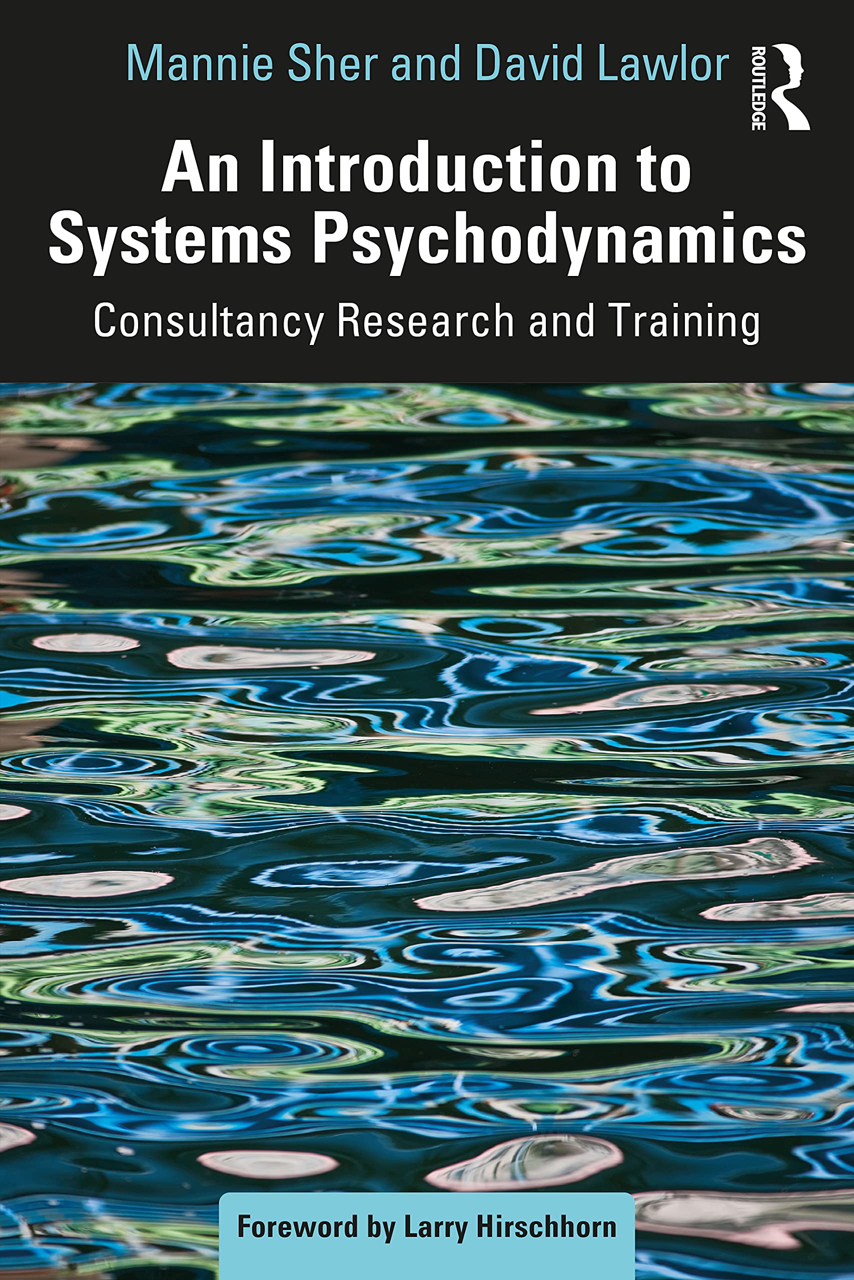 Amazon.com: An Introduction to Systems Psychodynamics: 9781032020150 ...