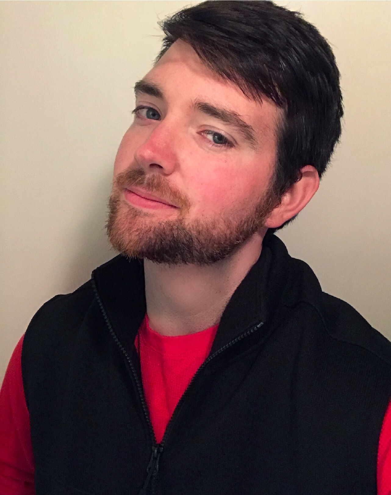 Amazon.com: Nicholas Boos: books, biography, latest update