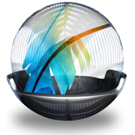 Benson Kids Memo Game - App on Amazon Appstore