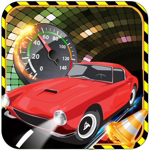 City Car Race - App on Amazon Appstore