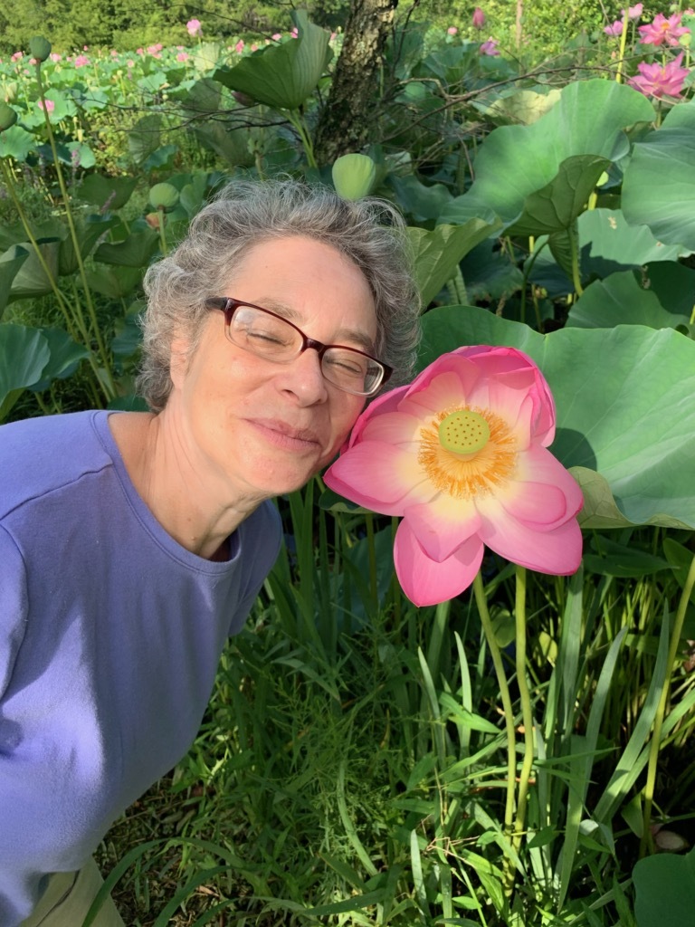 Amazon.com: Kim Roberts: books, biography, latest update