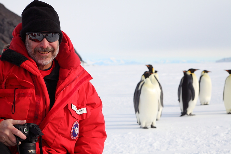 Amazon.com: Kenneth V. Iserson MD: books, biography, latest update