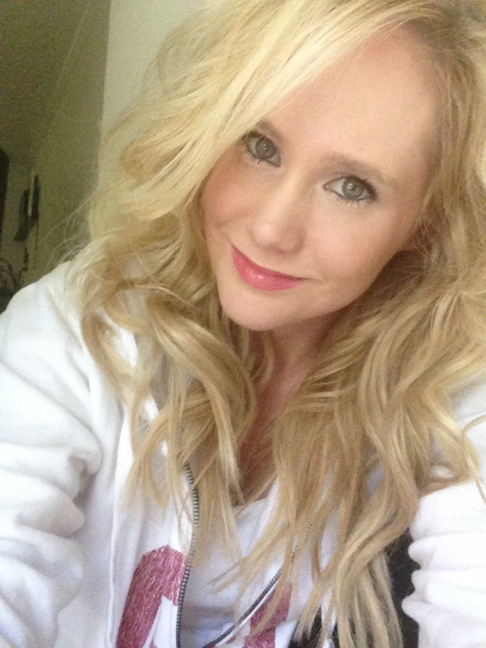 Amazon.com: Ashley Ingram: books, biography, latest update