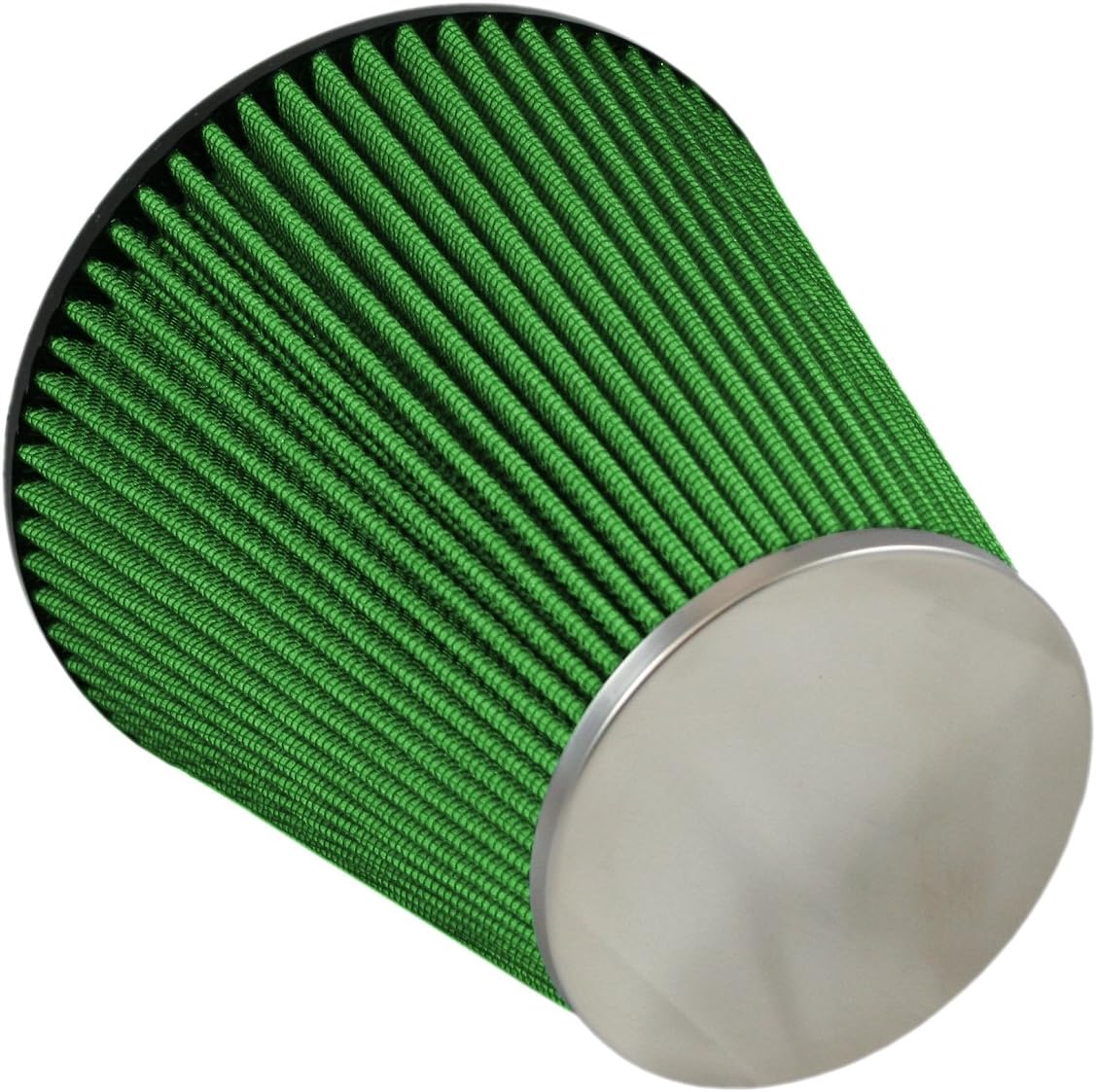 Amazon.com: Green Filter 2451 Green High Performance Air Filter ...