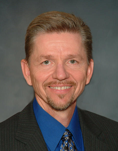 Amazon.ca: Gary T. Furlong: books, biography, latest update