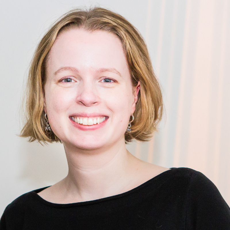 Amazon.de: Elizabeth Tasker: Bücher, Biographie, neuestes Aktualisierung