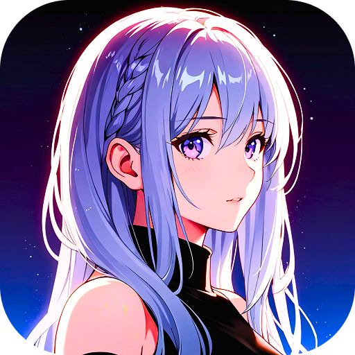 Anime AI Image Generator - App on Amazon Appstore
