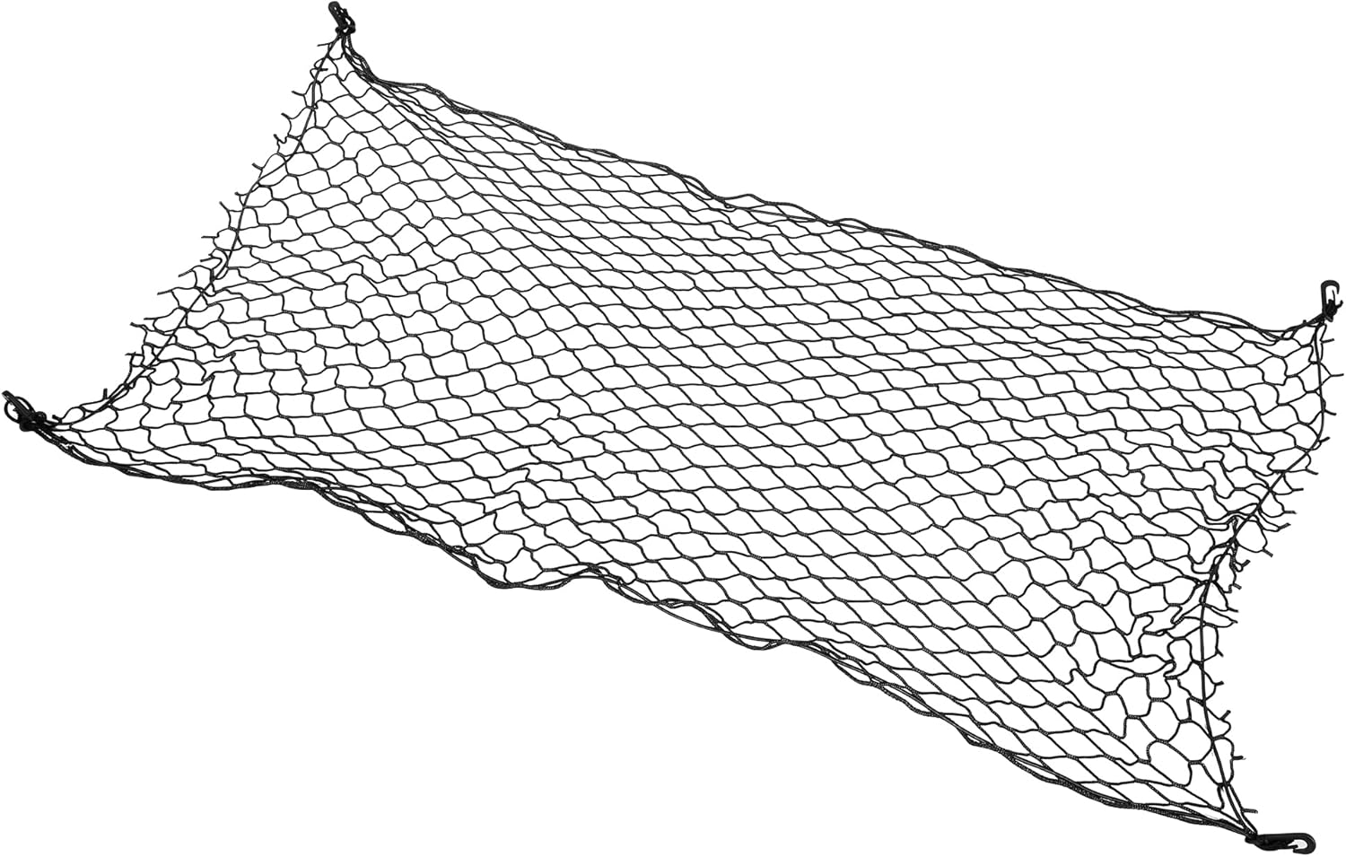 Amazon.com: X AUTOHAUX Universal 120x70cm Car Window Pet Gate Puppy ...