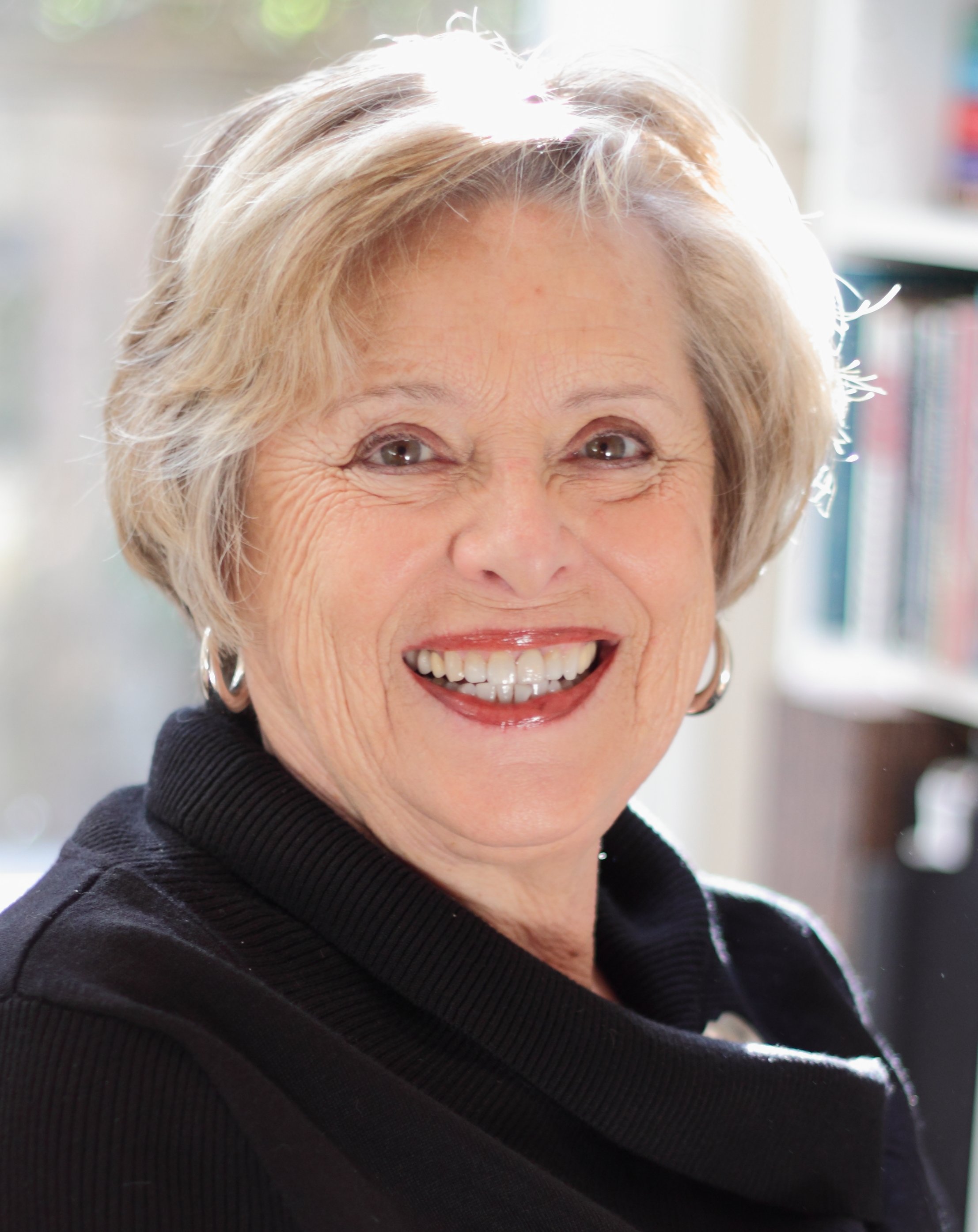 Amazon.com: Phyllis Smallman: books, biography, latest update