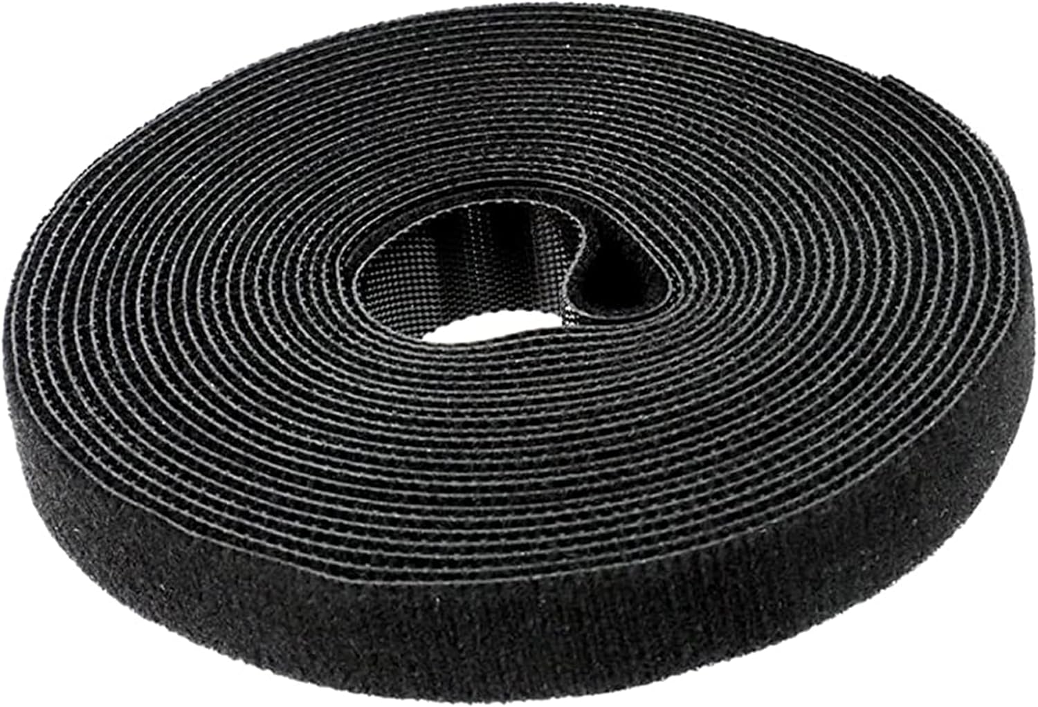 Boulton Hook and Loop Tape 12mm x 5m | Self-Wrap Hook & Loop Tape in ...