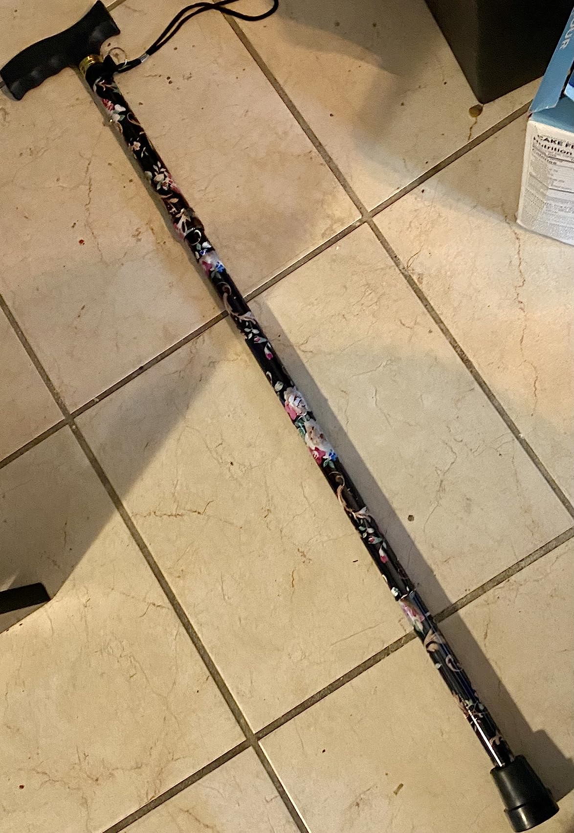$4/mo - Finance Walking Cane PANZHENG Cane for Man/Woman | Mobility ...