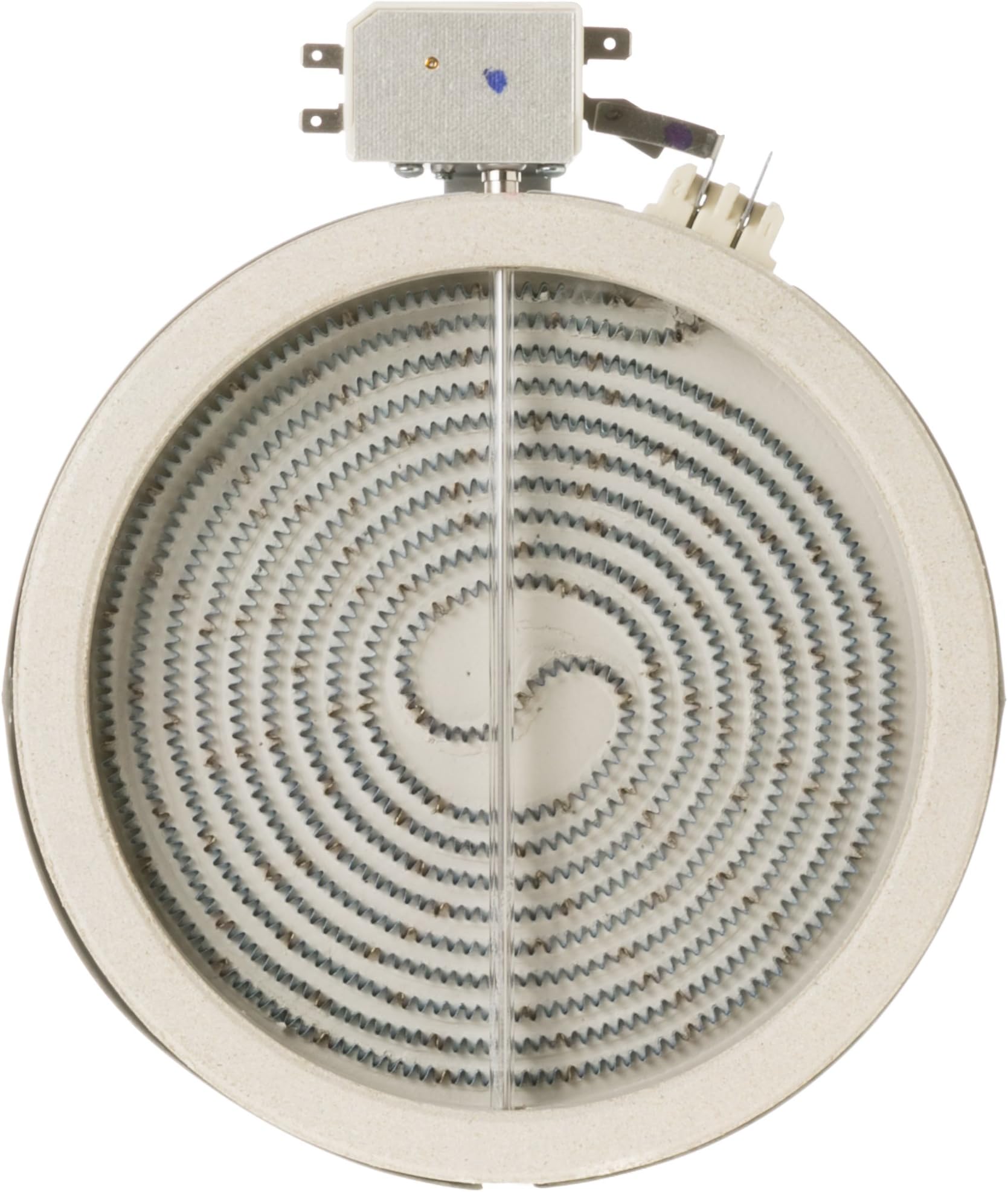 Amazon.com: Edgewater Parts WB30T10145, AP4484422, PS2370248 5.5 ...