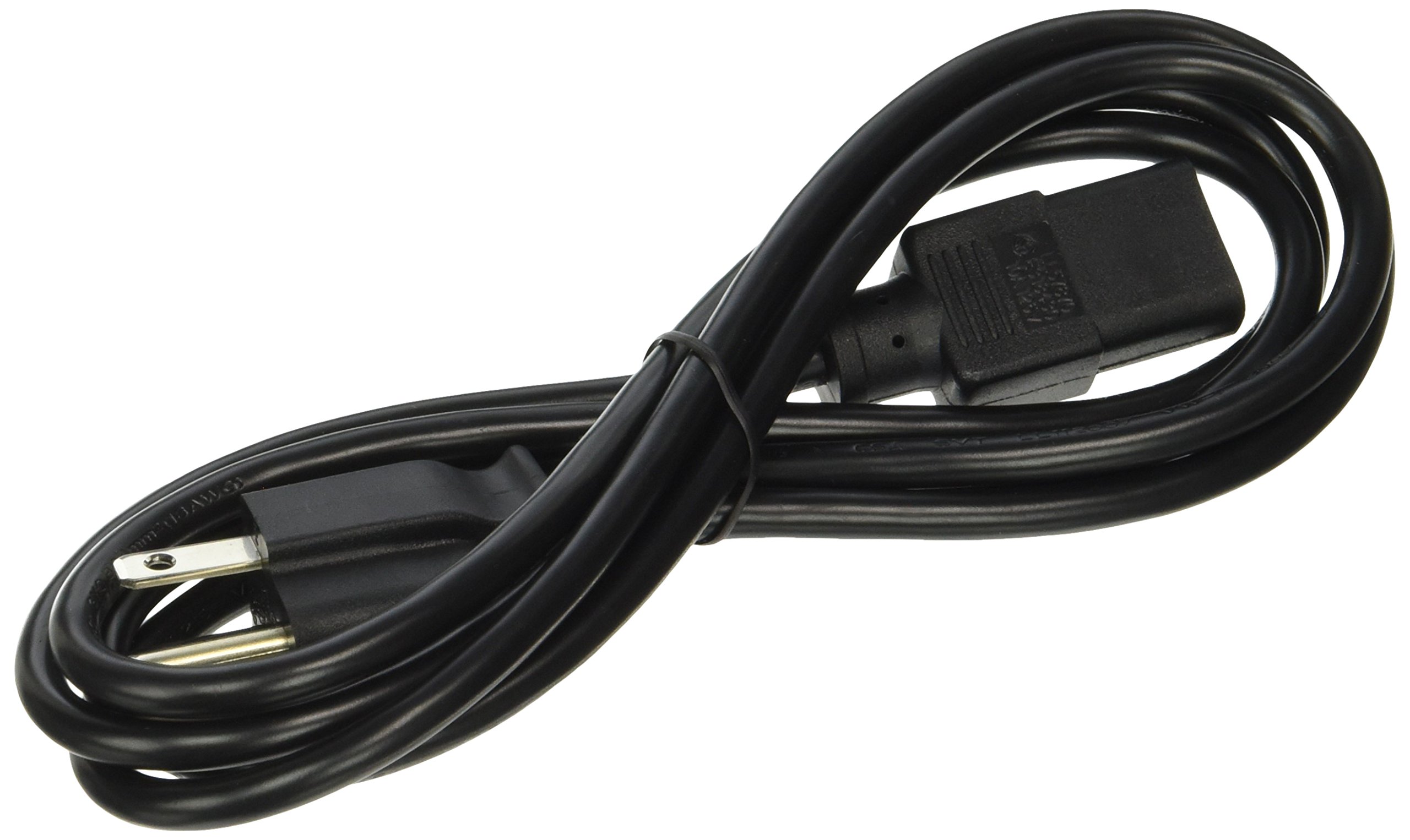 Amazon.com: Wasp WPA206 Cable Module 120V Ac Power : Electronics